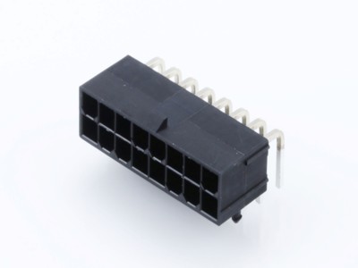 Molex 26013144