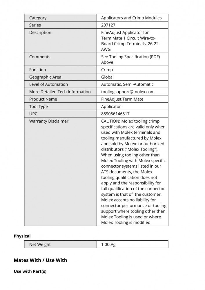 639037200 technical document image, page 2