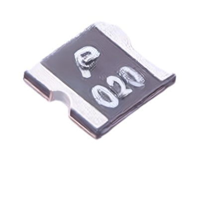 PTTC(Polytronics Tech) SMD1812P150TF/8
