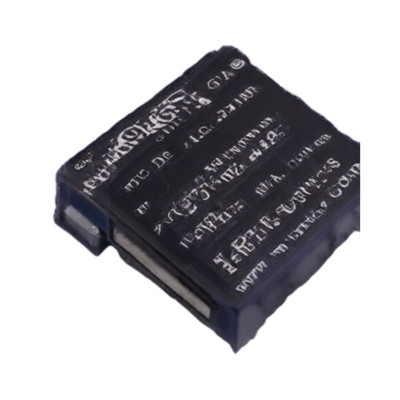 ruidakangDY URB2412YMD-15WR3 DC DC Converter Chip