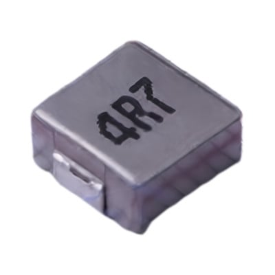 Cybermax CMLO0630H220MTT Fixed Inductor