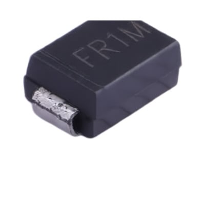 LGE RS1MF Single Diode