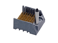 Molex 1703355807 for sale