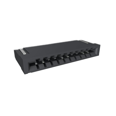 Amphenol HFW10R-1STE1H1LF for sale