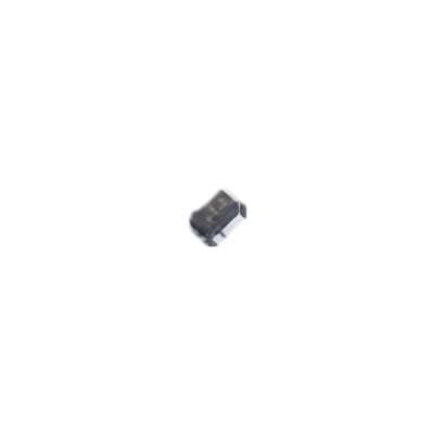 DOWO PESD24VS1UB TVS Diode