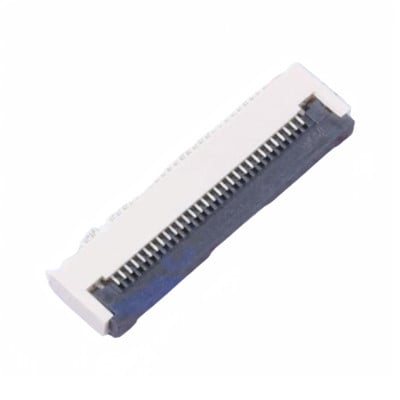 SOFNG 05DS-26PS FFC FPC Flat Flexible Connector Assembly