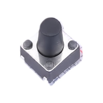 BZCN TSD003B08026A03 Tactile Switch