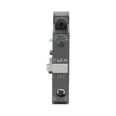 ABB CAL5X-11 for sale
