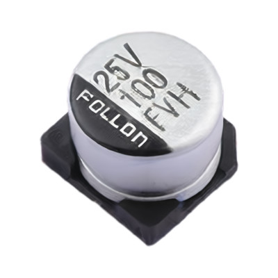 FOLLON EFVH025ADA681M10B0
