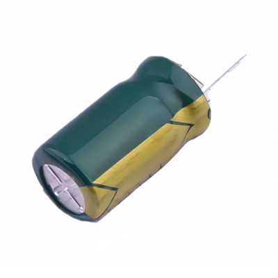 HRK CD1104771EM0812VFL