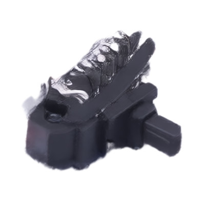 ROCPU Switches DDB001 Limit Switch Chip for sale