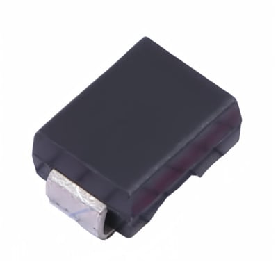 RUILON SMBJ28A TVS Diode