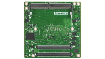 SOM-6882 for sale