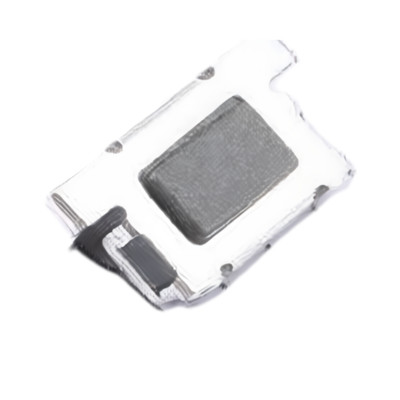 hanxia HX-3x5-CA-2.5N Tactile Switch Chip