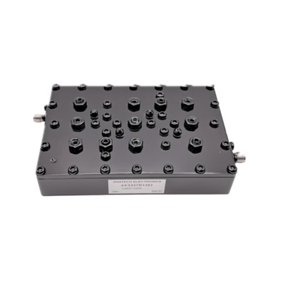 Anatech Electronics Inc. AE2725B11625