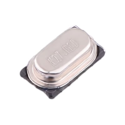 KYX KMC3276812520 Crystals Chip
