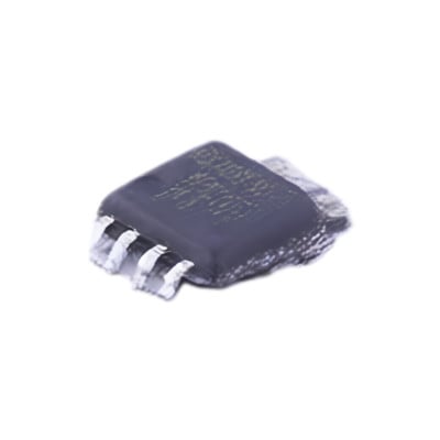 SGMICRO SGM3001XC6/TR Analog Switch