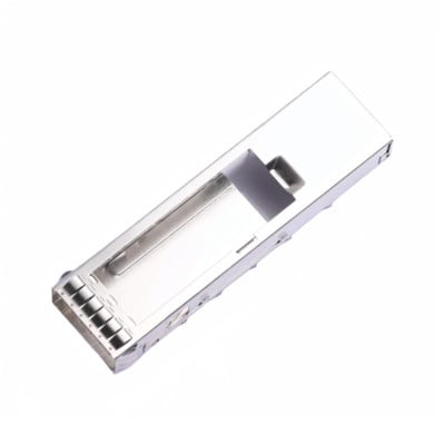 Amphenol UE36-E16200-32BA1