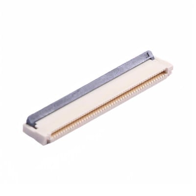 OMRON XF3M(1)-1815-1B