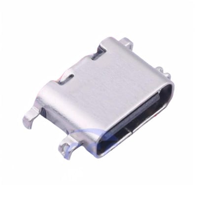 HCTL HC-TYPE-C-16P-CB1.0 for sale