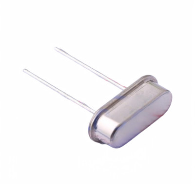 Huiyuan crystal HY12800M49SOB1T02