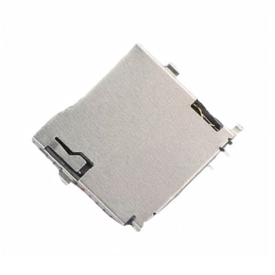 JBL JBL-102014433