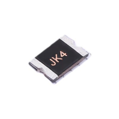 Jinrui JK-mSMD160 PTC Resettable Fuse