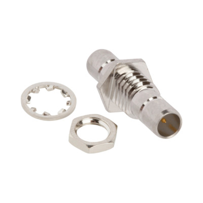 Amphenol 142249-75 for sale