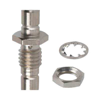 Amphenol 142249-75 for sale