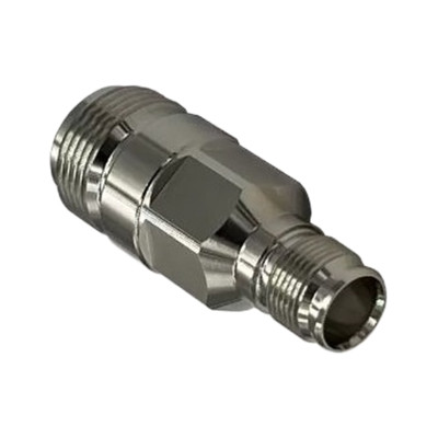 Amphenol 142249-75 for sale