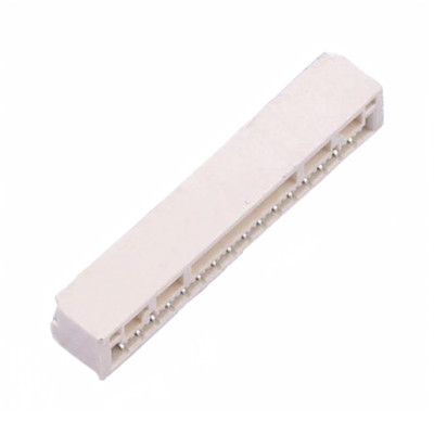 HOOYA PH1257-WT-05