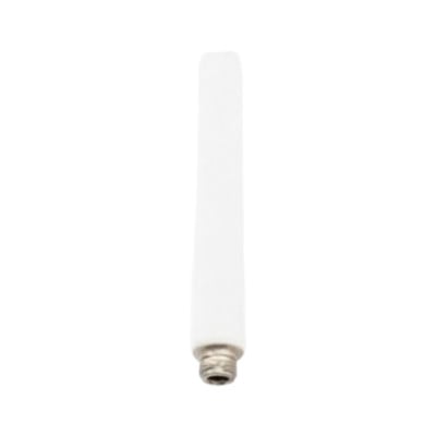 L-com HG72704CU-NF RF Antenna