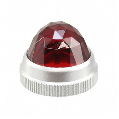 Dialight 031-0113-300 Optoelectronics Accessory Chip