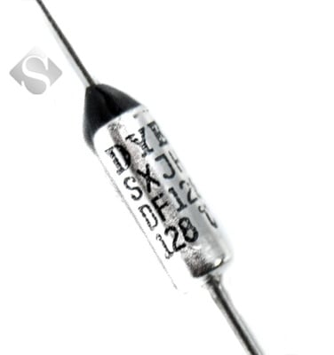 Cantherm MF11-0330010 NTC Thermistor Chip for sale