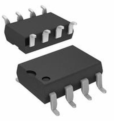 Cantherm MF11-0330010 NTC Thermistor Chip for sale