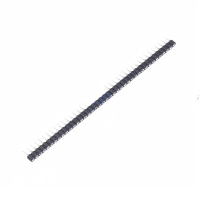 DEALON MW254R-11-40-74 for sale
