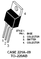 MJE15029 for sale
