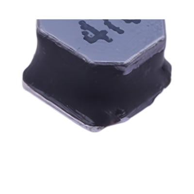 CENKER CKCS4030-15uH/M Fixed Inductor