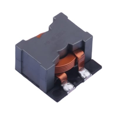 COILMX MTP2915-2R2MC Fixed Inductor