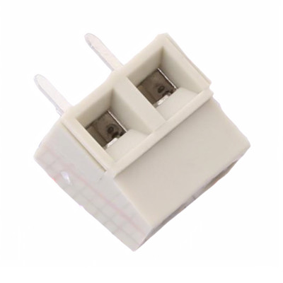 TE Connectivity 1546218-2 Wire to Board Connector