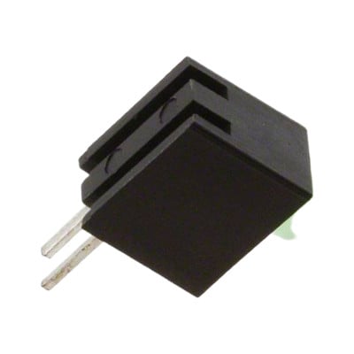 BIVAR H175CGD Circuit Board Indicator