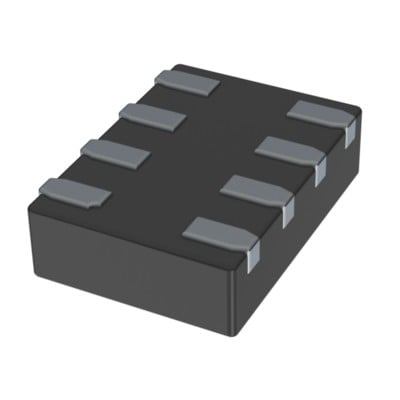 DIODES PI3CLS9606HKEX Translator Level Shifter Chip for sale