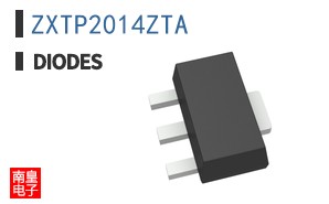 DIODES PI3CLS9606HKEX Translator Level Shifter Chip for sale