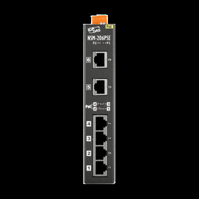 NSM-206PSE for sale