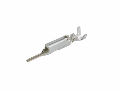 3.30mm  Pitch Crimp Terminal 56188, Female, 26-22 AWG, Reel, for 51284/51347 Housings