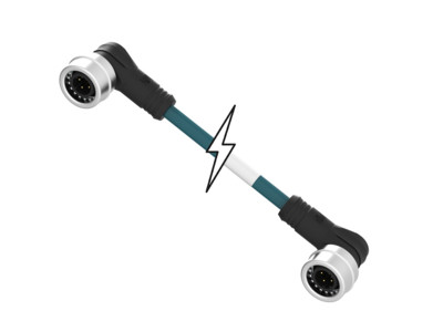 Molex 1205010112