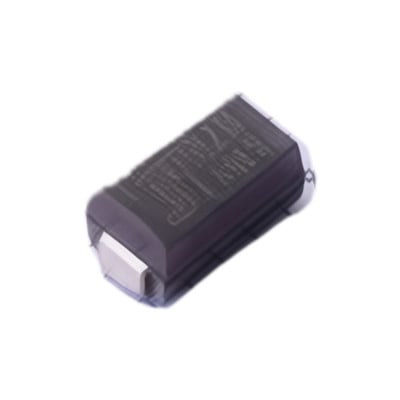 DIOTEC FR2WSMA Single Diode for sale