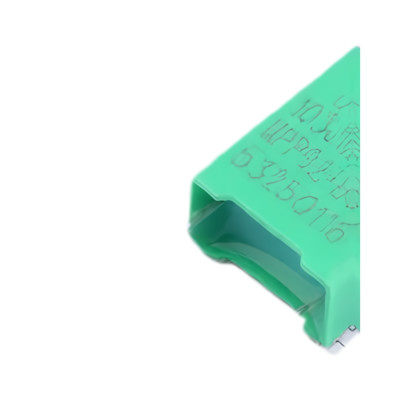 JURCC JWMPP92-182K2KVDCP7.5B4