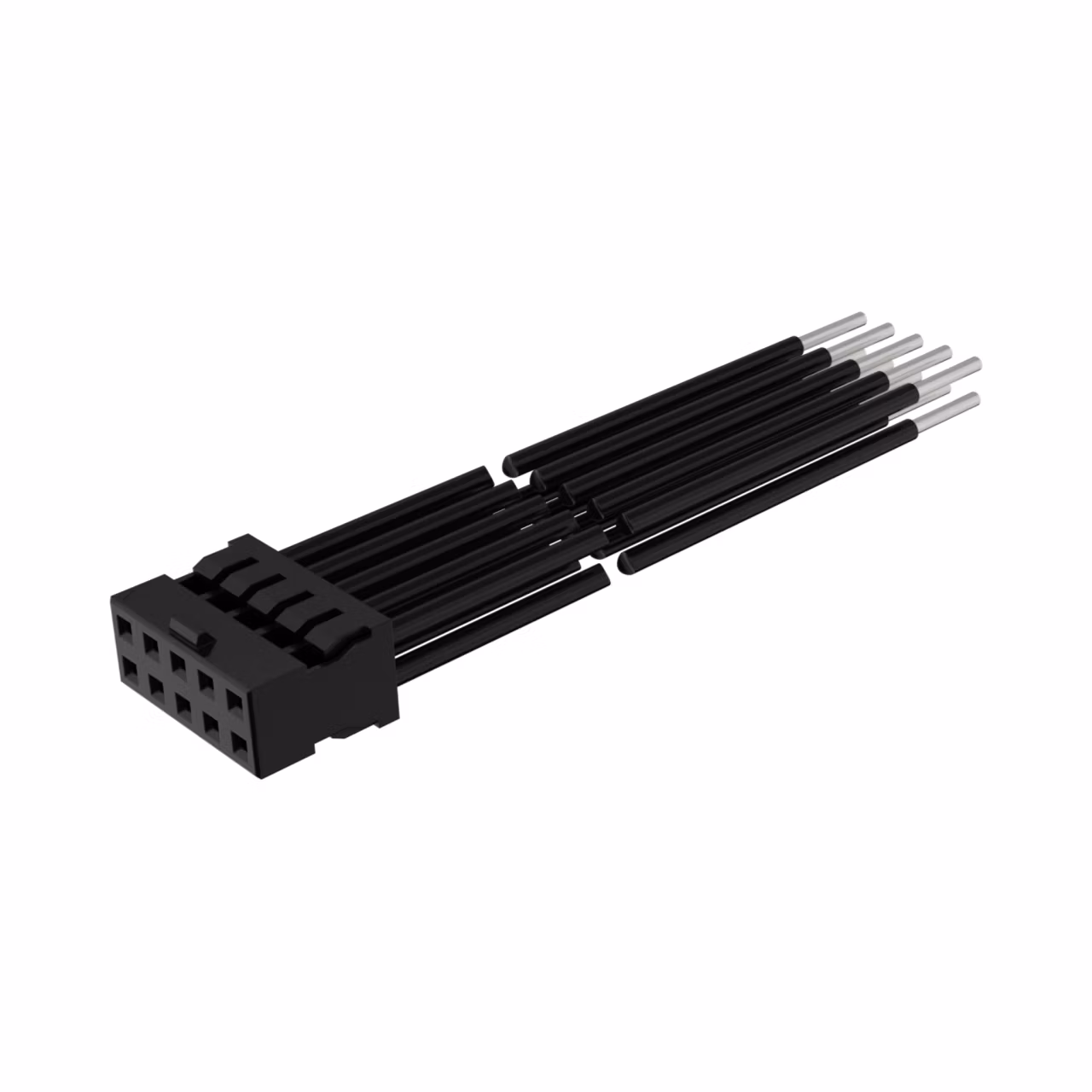 Molex 2185101100 for sale