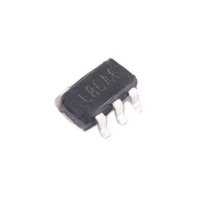 RYCHIP Semiconductor Inc. RY8411